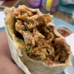 EL FARO - Updated September 2024 - 77 Photos & 163 Reviews - 2399 ...