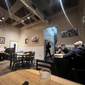 ANGELO’S TAVERNA - Updated July 2024 - 1469 Photos & 1756 Reviews - 620 ...