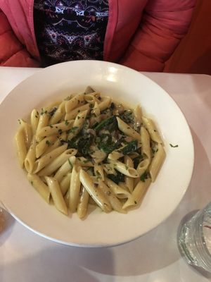 CAFE DI ROMA - 116a Prospect Rd, Prospect South Australia, Australia - Yelp