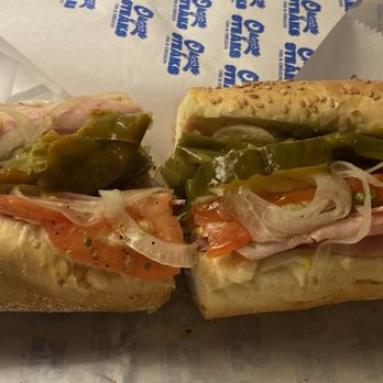 OREGON STEAKS - Updated January 2026 - 143 Photos & 246 Reviews - 2654 ...