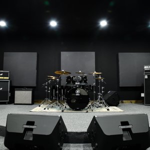 POP MUSIC STUDIOS - Updated April 2025 - 70 Photos & 45 Reviews - 19524 ...