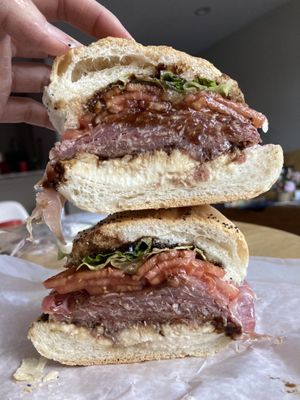 RAGONESE ITALIAN IMPORTS - Updated January 2025 - 64 Photos & 98 ...