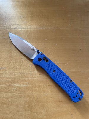 RECON 1 KNIVES AND GEAR - Updated December 2025 - 28 Photos & 74 ...