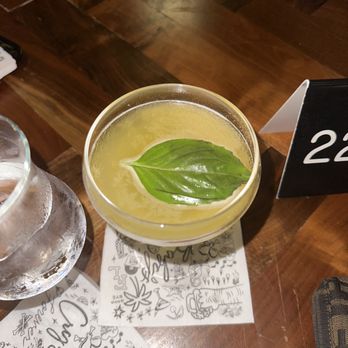 CRY BABY’S - Updated September 2025 - 255 Photos & 138 Reviews - 1 West ...