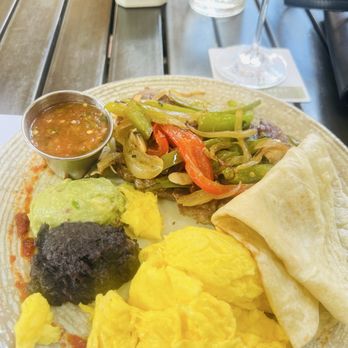 BACKSTREET CAFE - TEMP. CLOSED - Updated June 2025 - 2526 Photos & 1643 ...