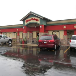 CHINA COTTAGE - Updated July 2025 - 44 Photos & 90 Reviews - 3718 ...