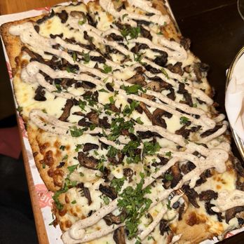 FORBICI MODERN ITALIAN - Updated July 2024 - 1014 Photos & 611 Reviews ...