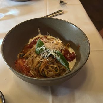 BAGATELLE - MIAMI - Updated December 2024 - 124 Photos & 112 Reviews ...