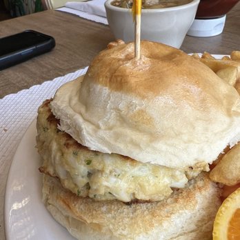 COURTNEY’S RESTAURANT & SEAFOOD - Updated June 2025 - 119 Photos & 163 ...