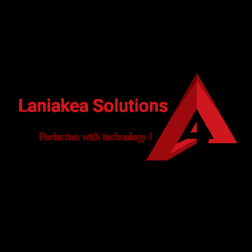 LANIAKEA TECHNOLOGY SOLUTIONS - Updated June 2024 - Lakewood, California - Data Recovery - Phone ...