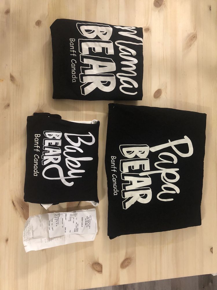 ROCKY MOUNTAIN GIFTS - Updated February 2025 - 1237 Greene St ...