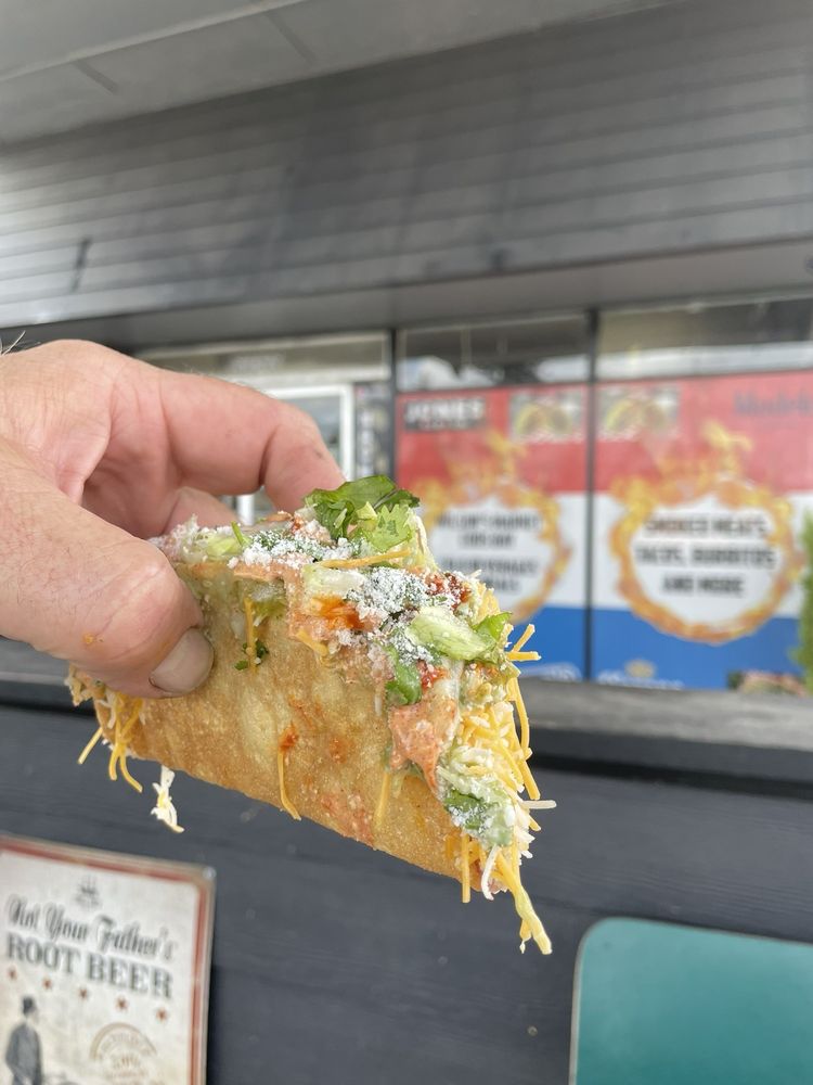 WILSONS MARKET - COOS BAY - Updated December 2025 - 10 Photos & 31 ...