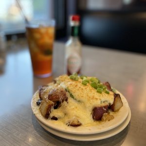 CAVA - Updated September 2025 - 200 Photos & 399 Reviews - 515 Congress ...