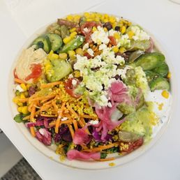 ROTI - Updated July 2025 - 228 Photos & 440 Reviews - 33 N Dearborn St ...