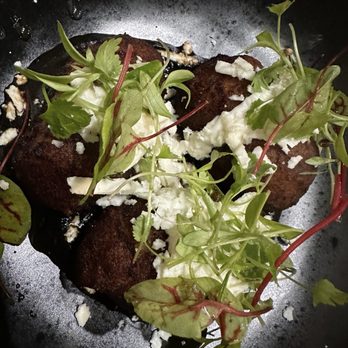 CHICATANA FINE MEXICAN CUISINE - Updated October 2024 - 134 Photos & 63 ...