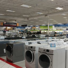 Abc Warehouse Reviews | Read Customer Service Reviews of abcwarehouse.com