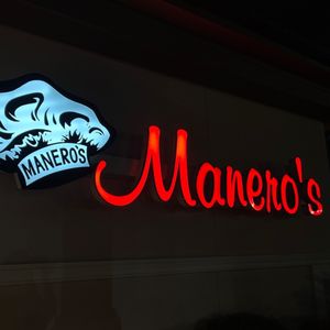 MANERO’S RESTAURANT - 51 Photos & 116 Reviews - 2851 SW High Meadow Ave ...