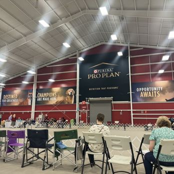 PURINA FARMS - TEMP. CLOSED - Updated August 2025 - 161 Photos & 54 ...