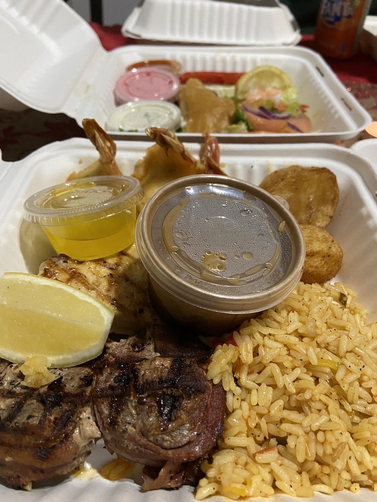 CASA GRECQUE RESTAURANTS - 31 Photos & 14 Reviews - Greek - 7218 Newman ...