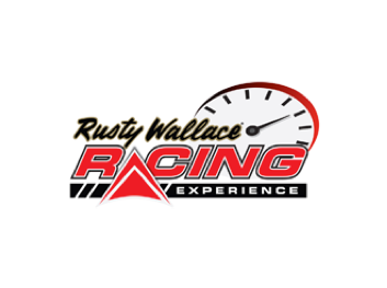 RUSTY WALLACE RACING EXPERIENCE- HOUSTON MOTORSPORTS PARK - Updated ...