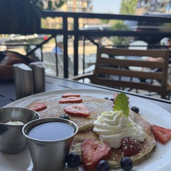 NINETWENTYFIVE - Updated January 2026 - 292 Photos & 221 Reviews - 925 ...