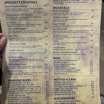 URBAN PUTT - Updated January 2026 - 424 Photos & 177 Reviews - 201 S ...