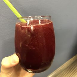 IMPRINT BEER - Updated July 2025 - 107 Photos & 51 Reviews - 1500 ...