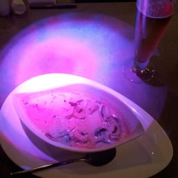 SHABASHABU - Updated December 2025 - 425 Photos & 464 Reviews - 3080 ...