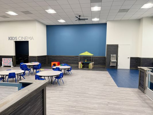 ONELIFE FITNESS - HAMPTON - Updated May 2026 - 38 Photos - 2190 ...