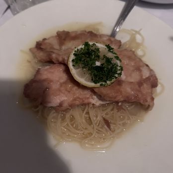 CAFE JOELLE - Updated January 2025 - 197 Photos & 214 Reviews - 45 ...