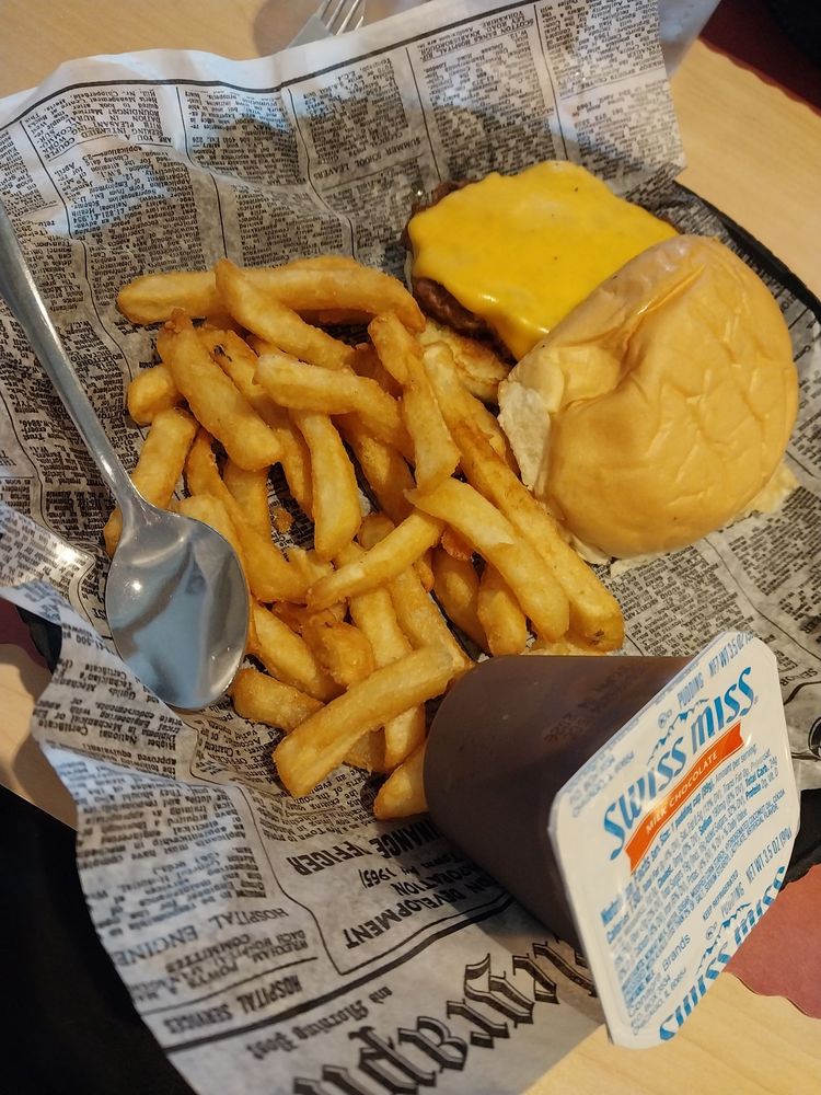 FEATURES SPORTS BAR & GRILL - Updated December 2025 - 28 Photos & 30 ...