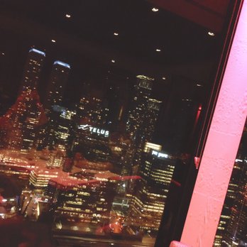 STRATUS - Updated August 2024 - 119 Photos & 53 Reviews - 79 Wellington ...