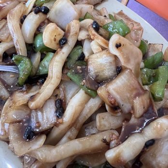 ASIAN CAFE EXPRESS - Updated October 2024 - 1013 Photos & 759 Reviews ...