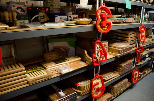 COOKS NOOK - Updated February 2025 - 12 Photos & 35 Reviews - 39 ...