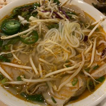 PHO EMPIRE - Updated April 2025 - 600 Photos & 601 Reviews - 3591 N ...