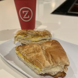 ZAZA’S CUBAN CAFÉ - Updated November 2025 - 618 Photos & 520 Reviews ...