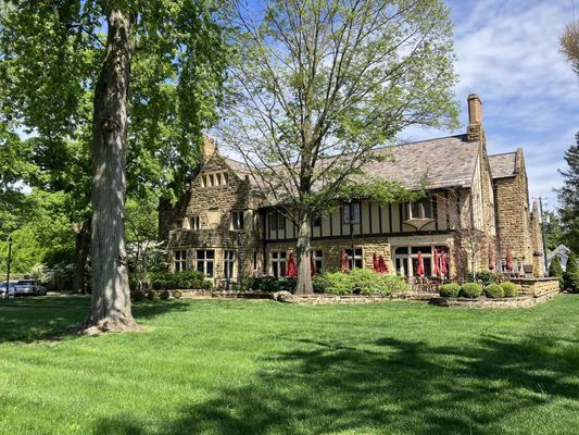 GRANVILLE INN - Updated December 2025 - 73 Photos & 66 Reviews - 314 ...