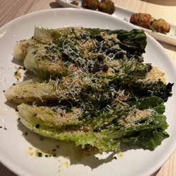 ENZO STEAKHOUSE & BAR - Updated December 2025 - 433 Photos & 236 ...