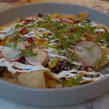 MAIZE COCINA AND COCKTAILS - Updated November 2024 - 76 Photos & 19 ...