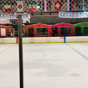 PINES ICE ARENA - 82 Photos & 85 Reviews - 12425 Taft St, Pembroke ...