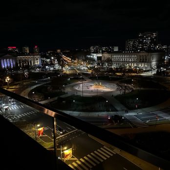 ASSEMBLY ROOFTOP LOUNGE - Updated April 2025 - 403 Photos & 272 Reviews ...