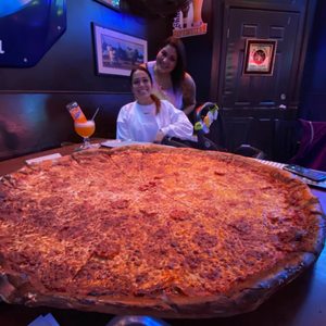 SAPORE’S PIZZA - 115 Photos & 187 Reviews - Pizza - 6422 Babcock, San ...