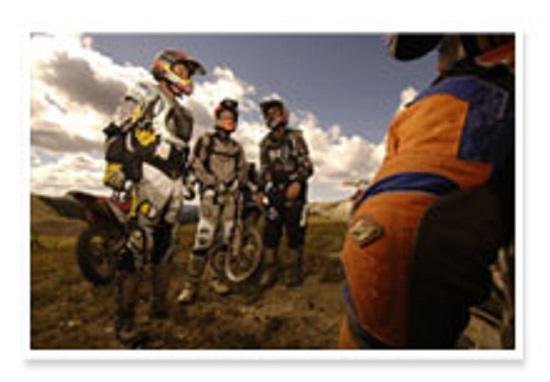 SLAVENS RACING - Updated September 2025 - 2410 Executive Cir, Colorado ...