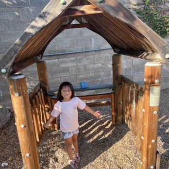 REDDING LIBRARY - Updated December 2025 - 24 Photos & 31 Reviews - 1100 ...