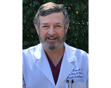 FURST MD AESTHETICS: ERIC FURST, MD - Updated September 2025 - 31 ...