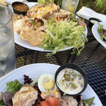 YELLOW BRIX RESTAURANT - Updated June 2024 - 353 Photos & 671 Reviews ...