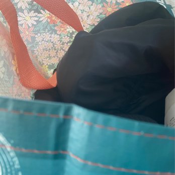 NORDSTROM RACK - Updated December 2025 - 632 Photos & 204 Reviews ...