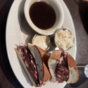 WILDFIRE - Updated March 2025 - 804 Photos & 948 Reviews - 232 Oakbrook ...