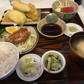 TESHIMA RESTAURANT - Updated June 2025 - 1329 Photos & 952 Reviews - 79 ...