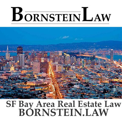 BORNSTEIN LAW - Updated January 2026 - 24 Photos & 165 Verified Reviews ...